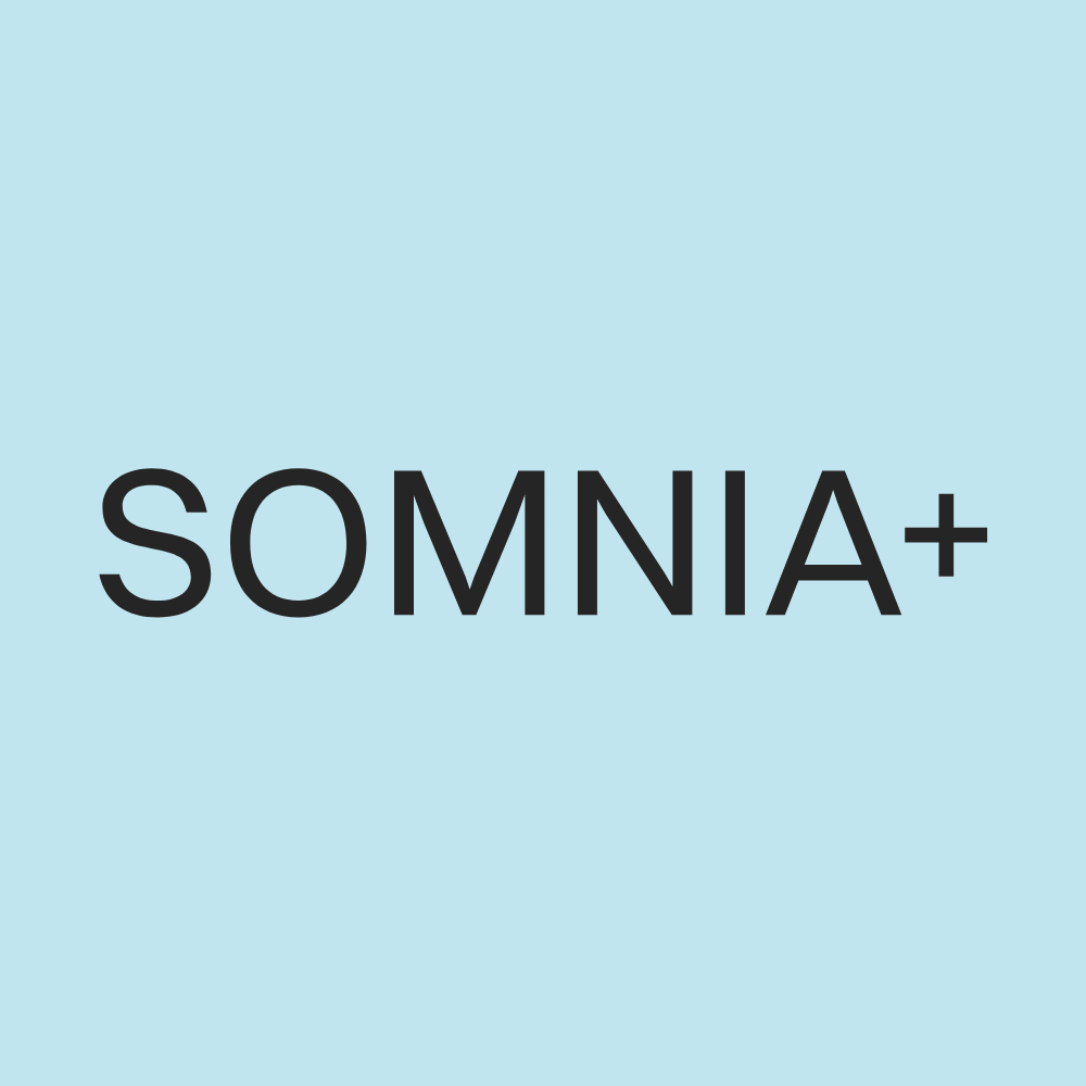 Somnia. Shop smart, age well